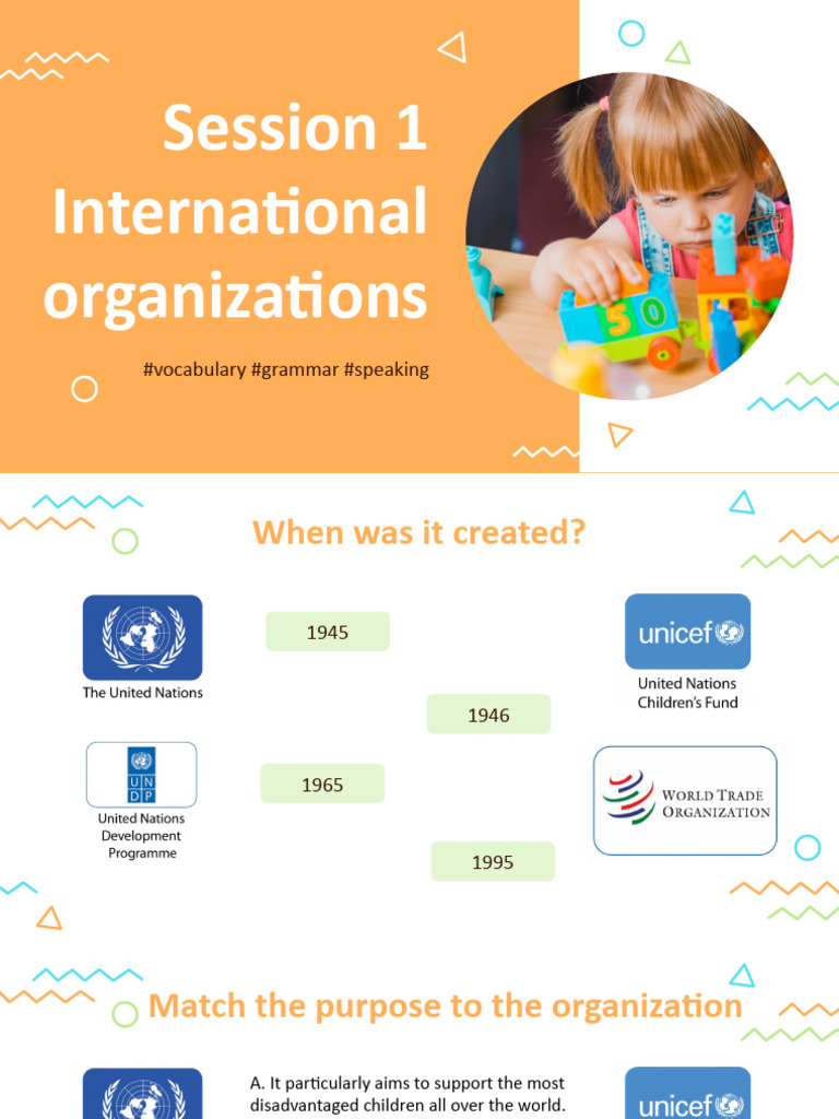 English Lesson 1 | PDF | Planets | Planets In Astrology