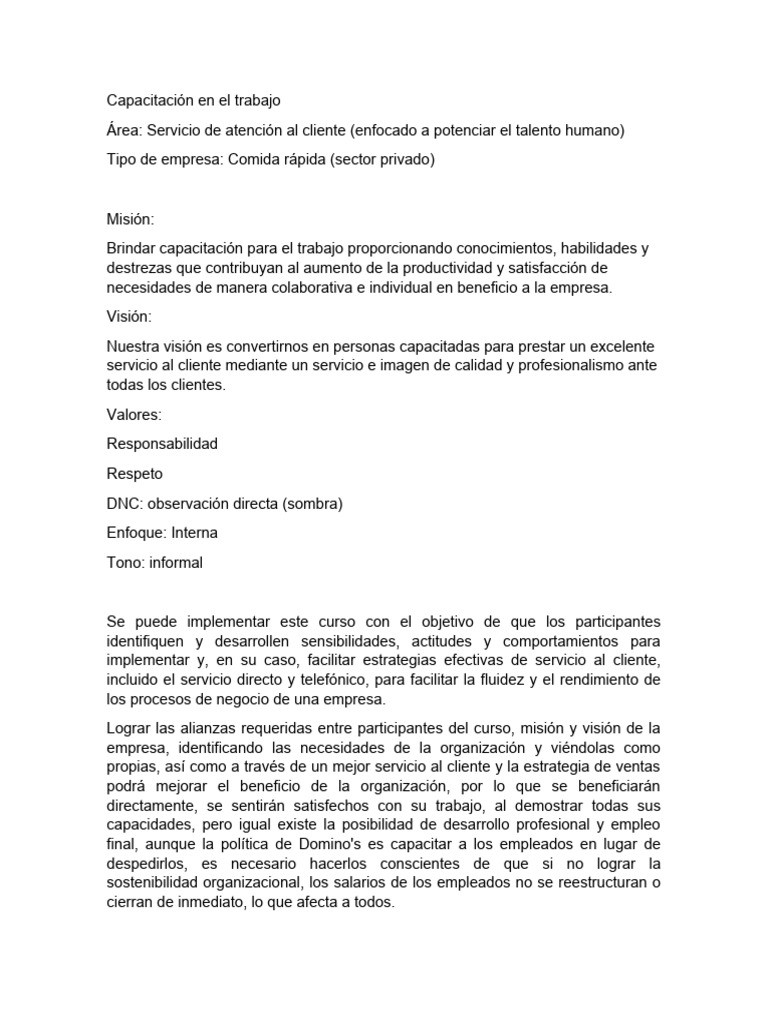 Autogestión Aylin | PDF | Business | Las emociones