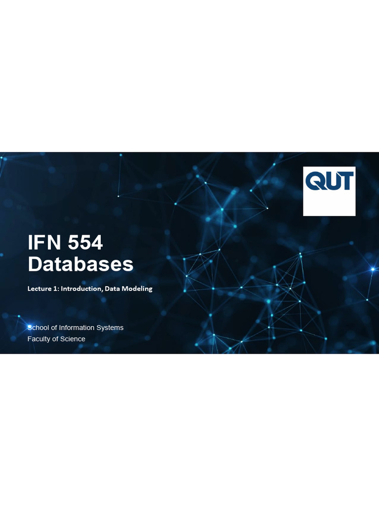 Conceptual Modelling | Download Free PDF | Databases | Conceptual Model