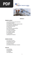 Kwikstage Scaffolding Manual | PDF | Scaffolding | Equipment