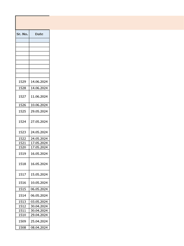 NHAI Date Wise Policy Circulars | PDF | Arbitration | Public–Private ...