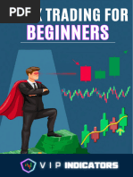 MetaTrader 5 Tutorial For Beginners + PDF Guide - EA Trading Academy ...