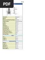 Heb 300 | PDF | Classical Mechanics | Mechanics