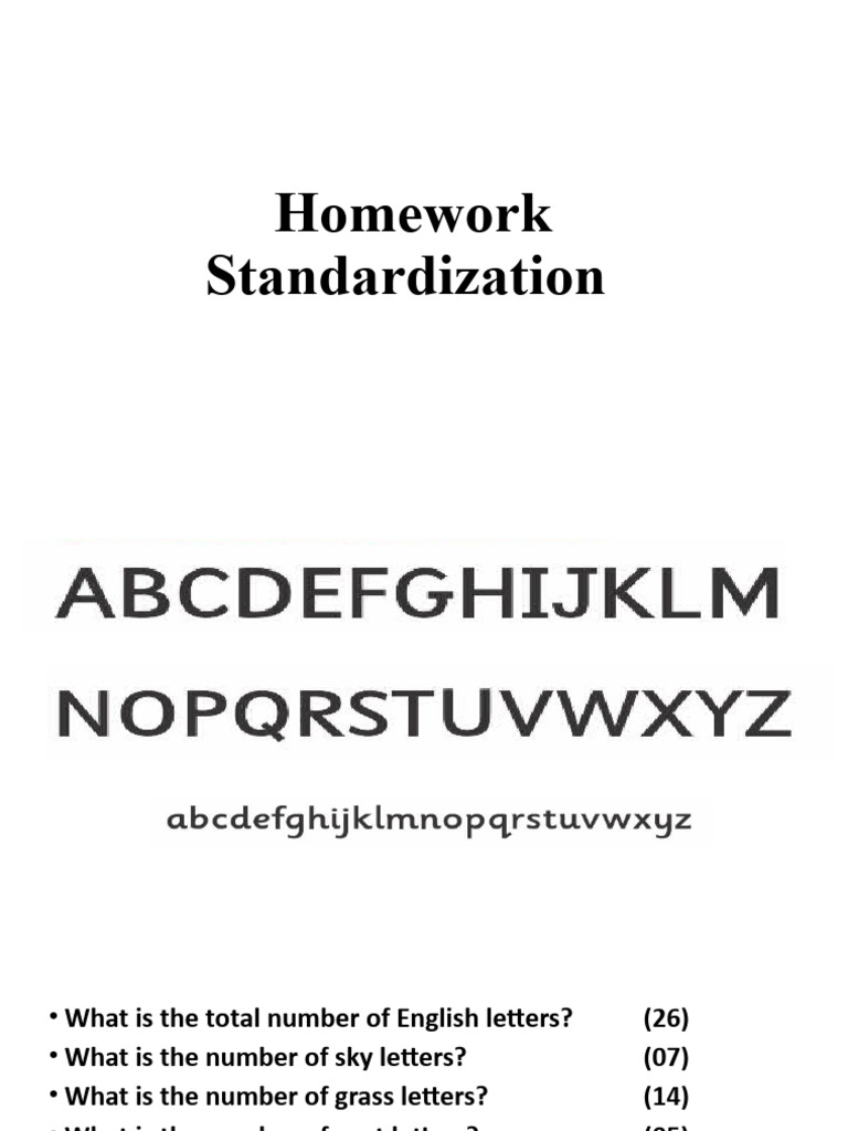 HWS Writng and Note Bools | PDF