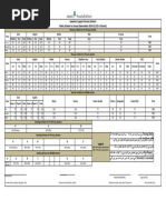 Engineering Drawing Templates | PDF | Circle | Ellipse