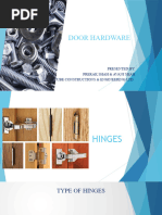 Sentry Quick Opening Closure Main Door Seal: Closure Hub Shown in ...