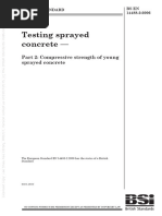 Astm C142 - C142M (2010) | PDF