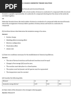 Wassce ( (SC) ) 2025 Timetable | PDF