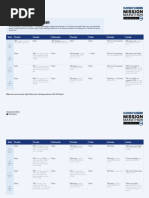 Asics 3.30 marathon plan store