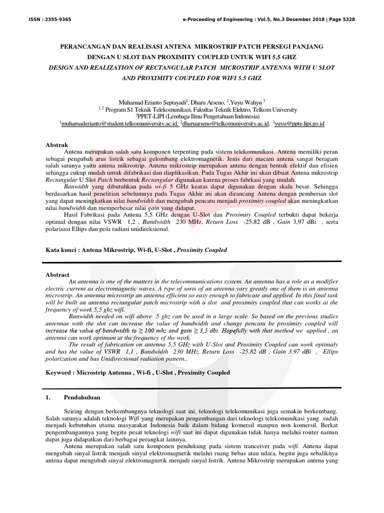 18.04.1887 Jurnal Eproc | PDF | Teknologi & Rekayasa