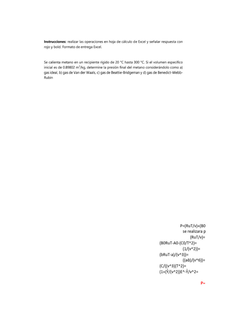 Tarea3.1 CabreraRodriguezNoelia | PDF