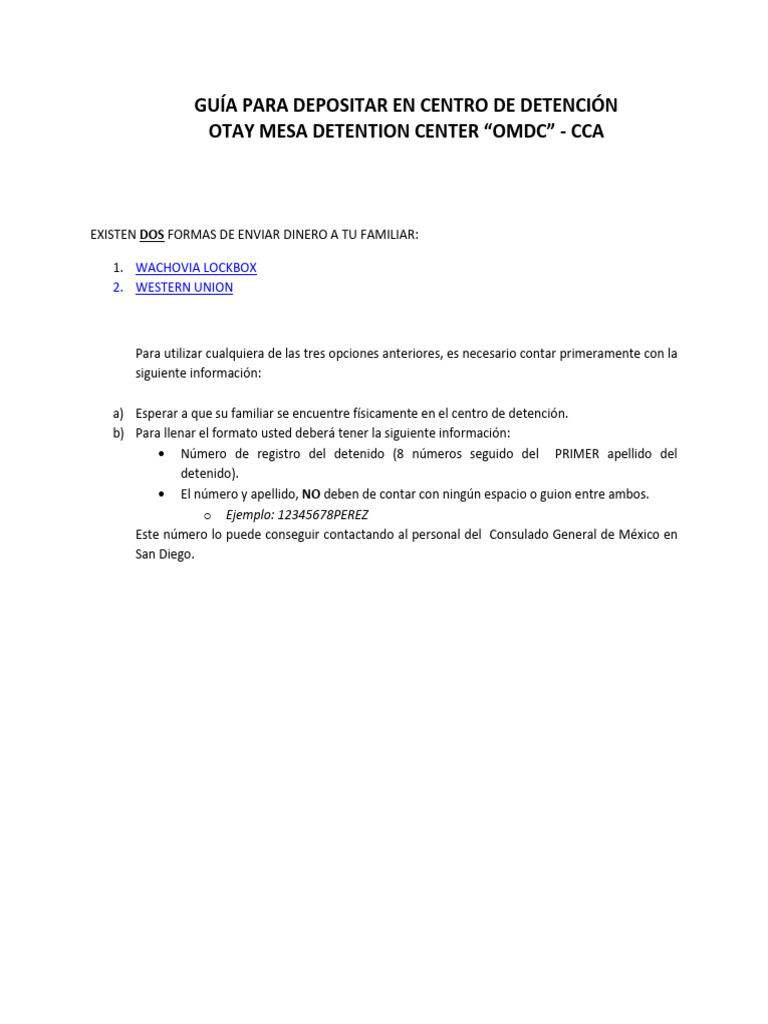 Guia OMDC | PDF | Tarjeta de débito | Tecnología bancaria