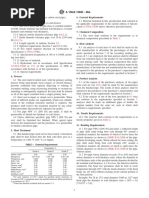 TEMA Class R Heat Exchanger Standards | PDF | Pipe (Fluid Conveyance ...