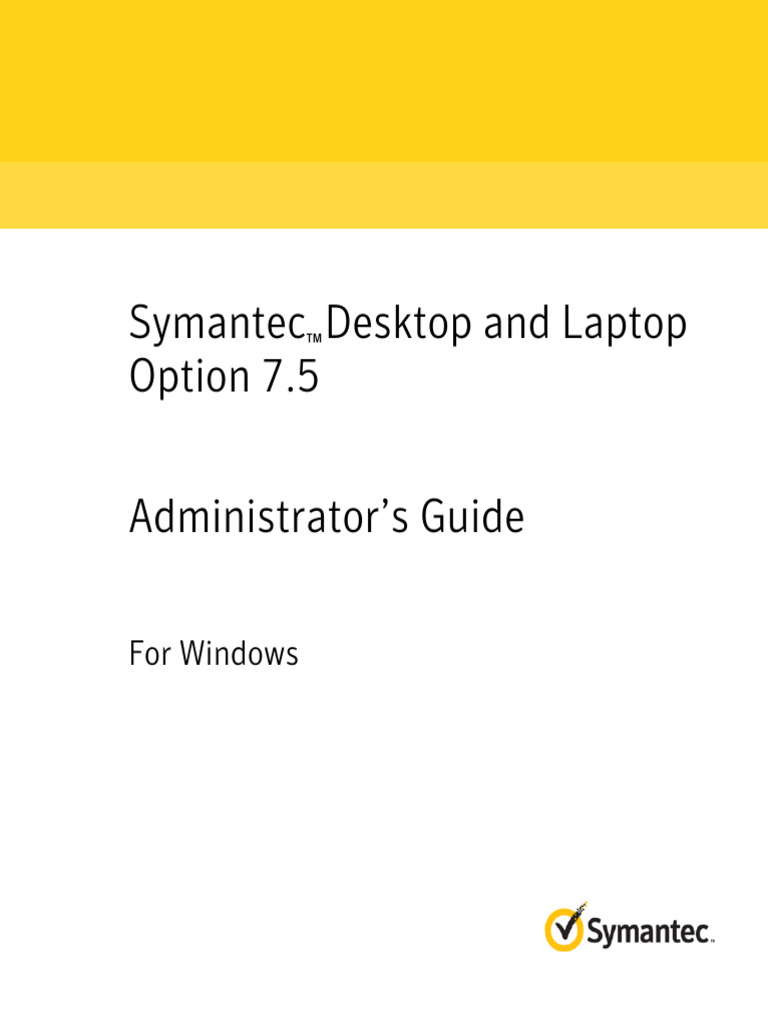 DLOAdminGuide en | PDF | Computer File | Databases