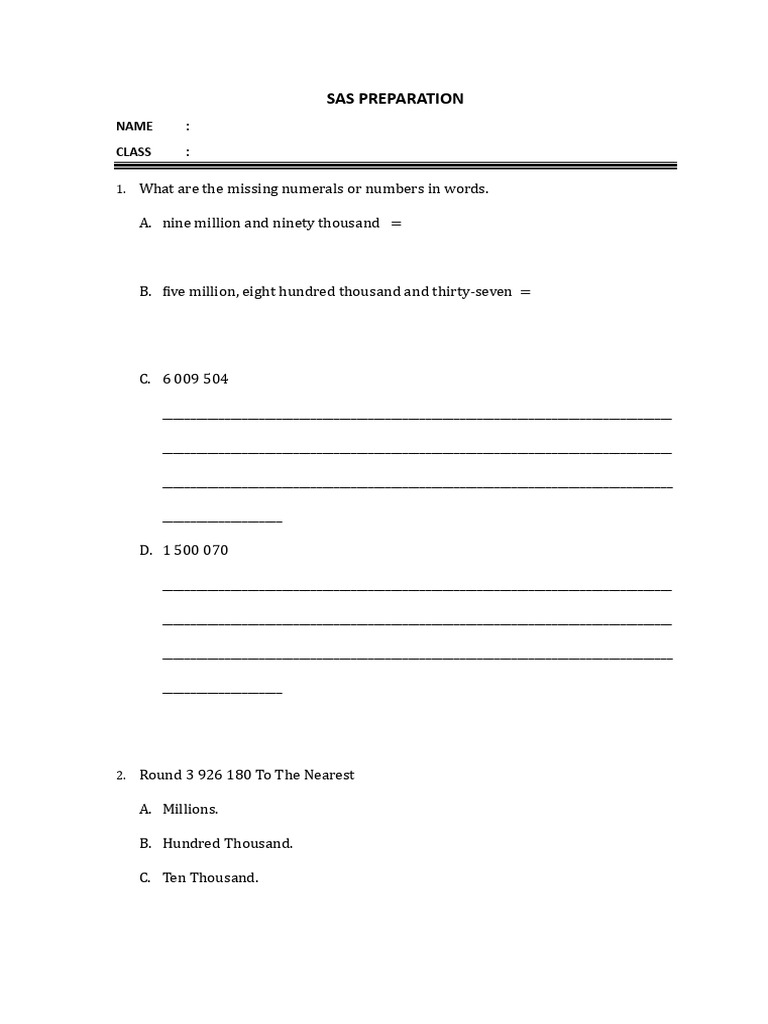 MATH | PDF | Rectangle | Euclid