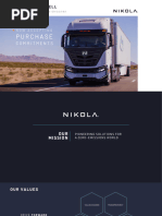 PR-6000 Autopilot Operator's Manual | PDF | Computer Engineering ...