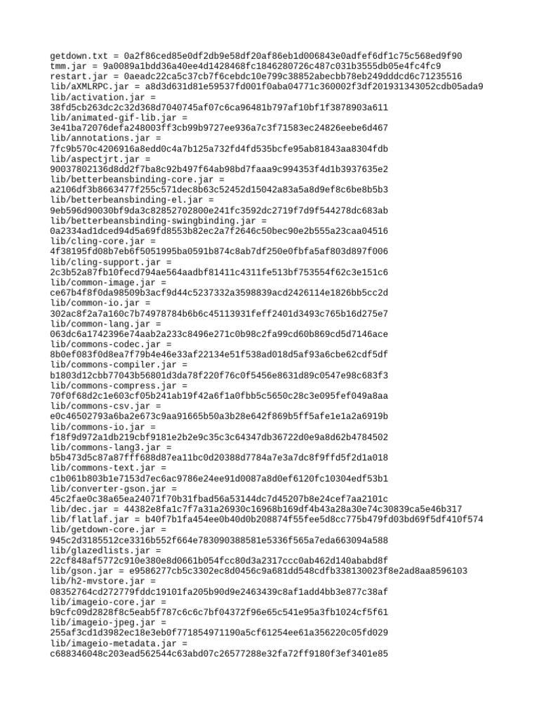Digest 2 | PDF | Utility Software | Operating System Technology