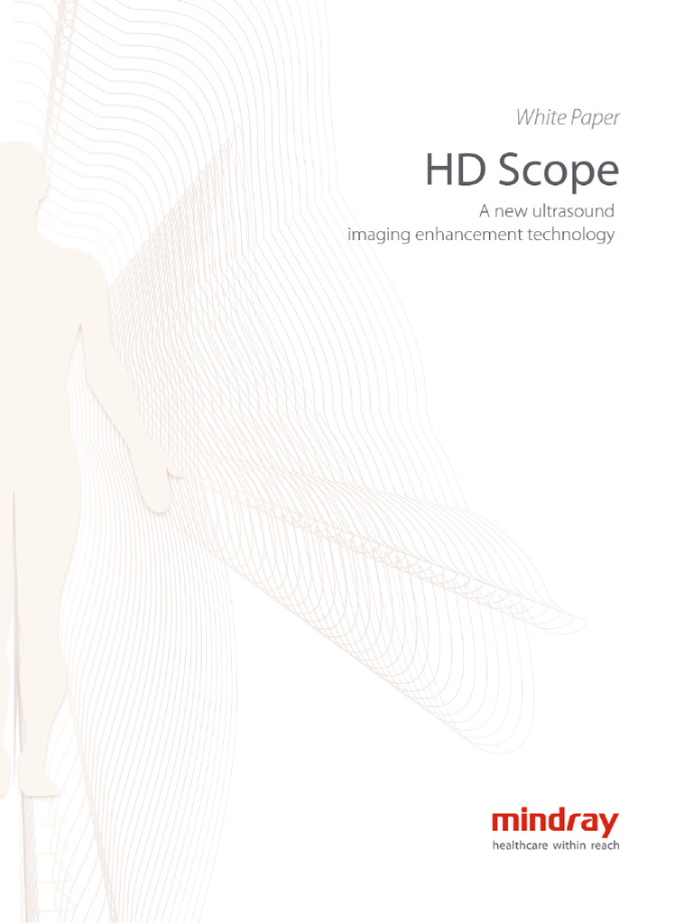 HD Scope - HD-Scope - V2.0 | PDF