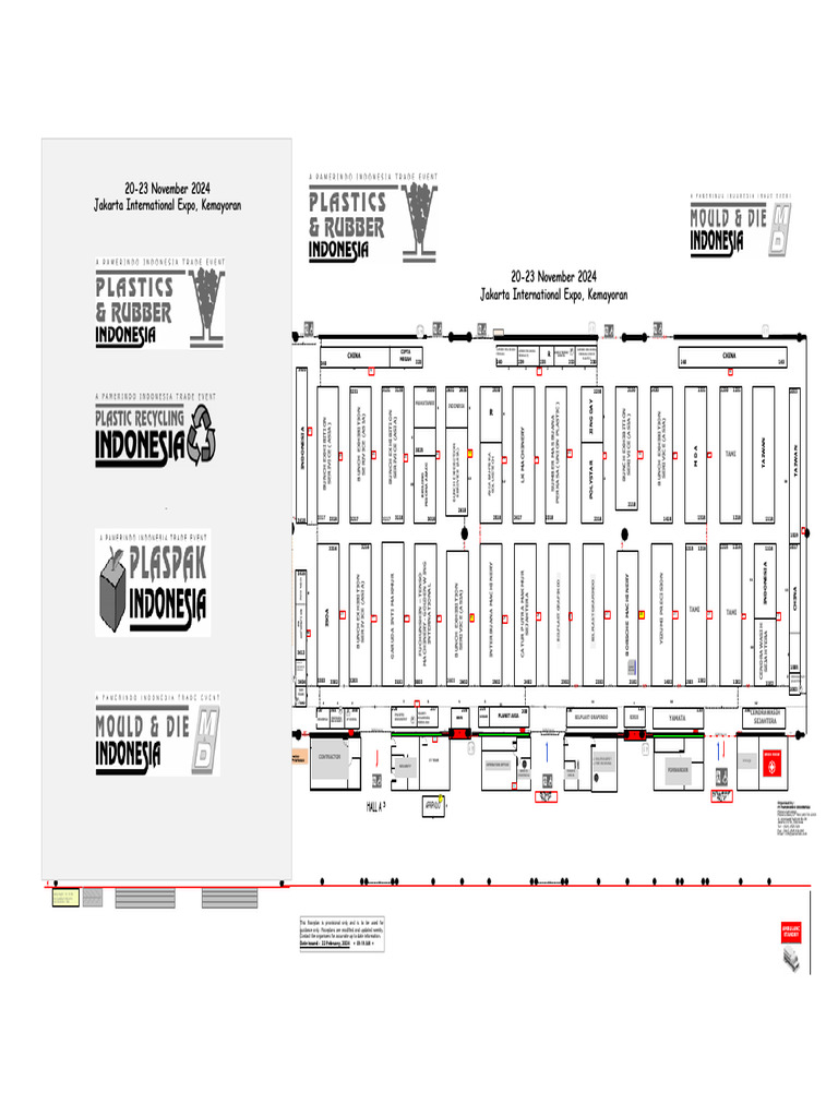 24-FP PRI 24 A123 DTD JAN | PDF
