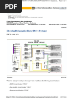HTML CSS Javascript Practice Questions HackerRank | PDF | Button ...