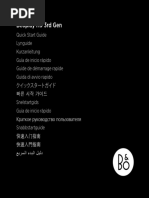 SKK Original Colors All | PDF
