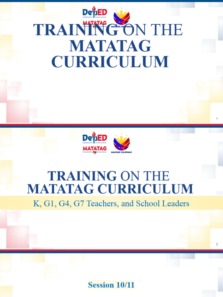 SD - Collaborative Expertise | PDF | Curriculum | Teachers