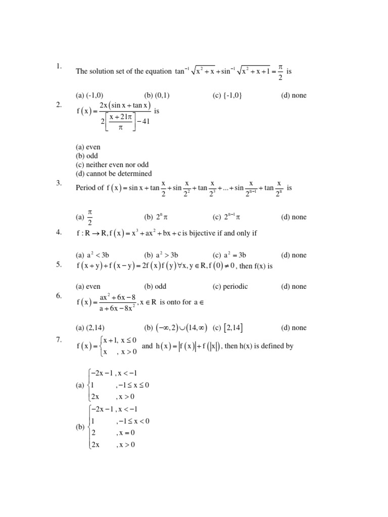 Functions CPP | PDF | Mathematical Physics | Complex Analysis