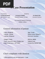 PJ Mehta Practical Medicine Book: Download Now | PDF | Wellness