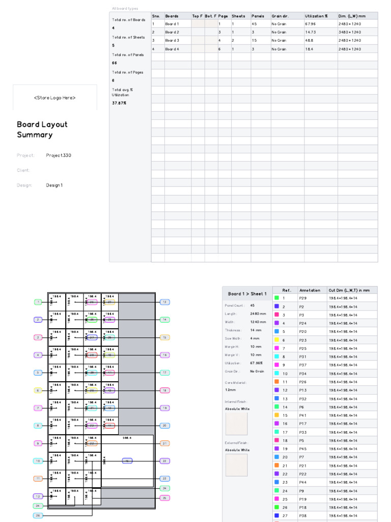 design_board_layout (1) | PDF