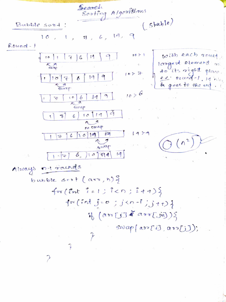 Adobe Scan 16 Jun 2024 | PDF