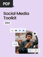 SAP PartnerEdge Logo and Communication Guidelines Aug2016 v2 | PDF ...