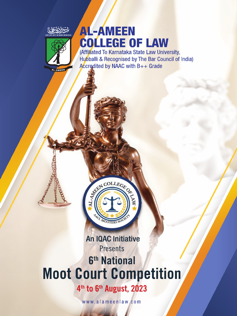 NMC-6 Brochure 2023_corrected | Download Free PDF | Mobile App | Spyware