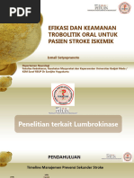 Trauma Capitis | PDF