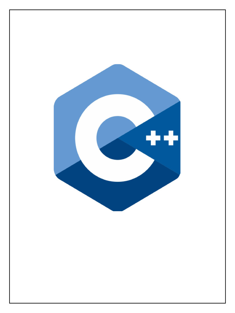 Aromin - Act1 Compee | PDF | Computer Data | Software