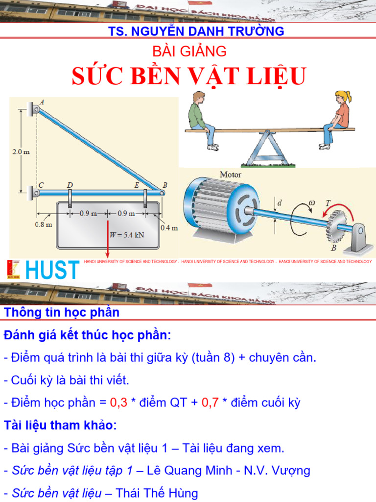 Sb1 For Student 4.0m | PDF