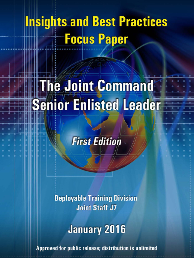 CSEL Insights and Best Practices Guide | PDF | Leadership | Information