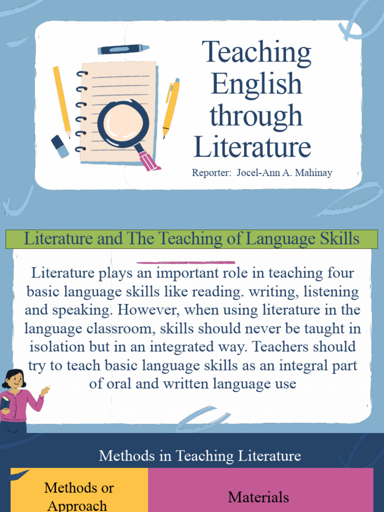 compre report | Download Free PDF | Learning | Human Communication