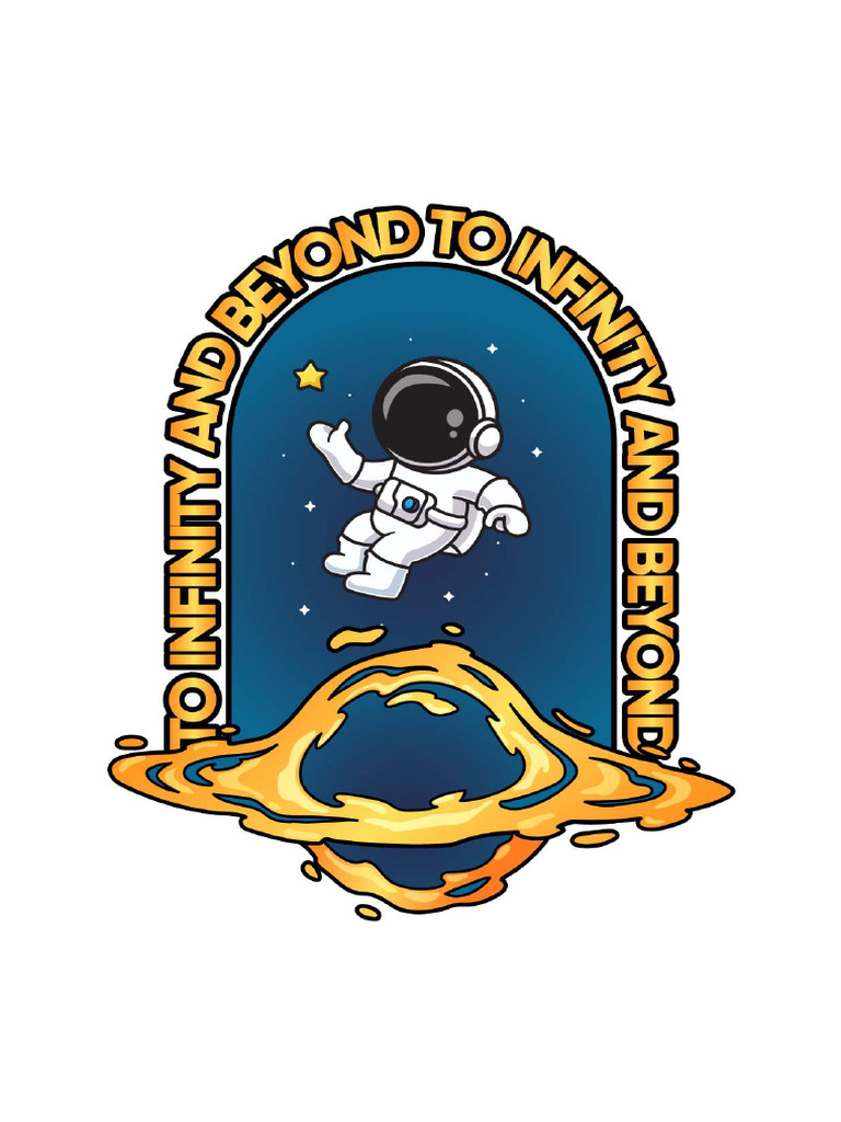 Pkwu Sablon Fix | PDF