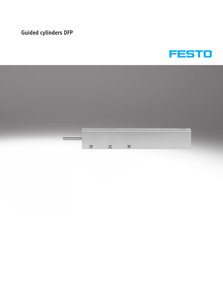 DFP_ENUS | Download Free PDF | Piston | Electrical Connector