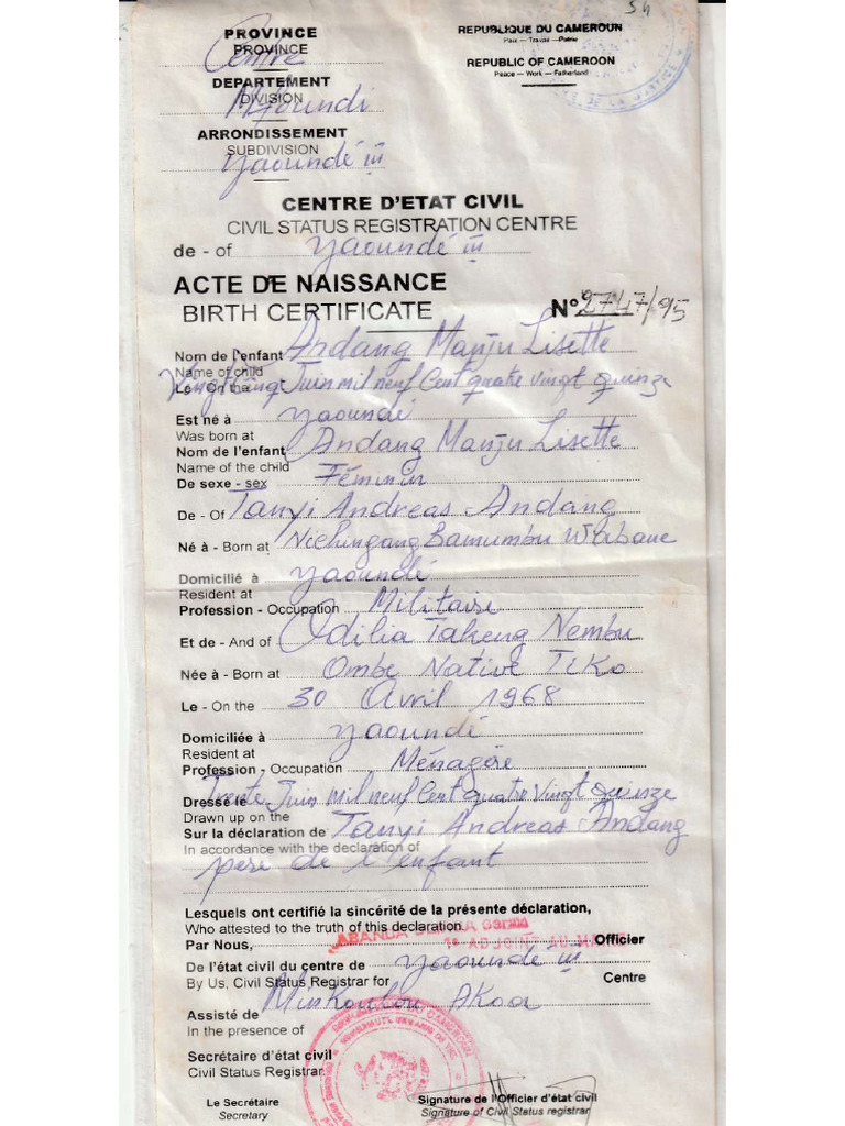 andang_manju_lisette_acte | PDF