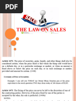 Sawt Excel Format | PDF