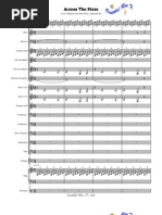 Dive's Drain Tanking Guide | PDF | Leisure | Sports