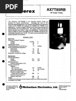 Problem Solving With Half Split Method | PDF | Fuse (Electrical) | Ac ...