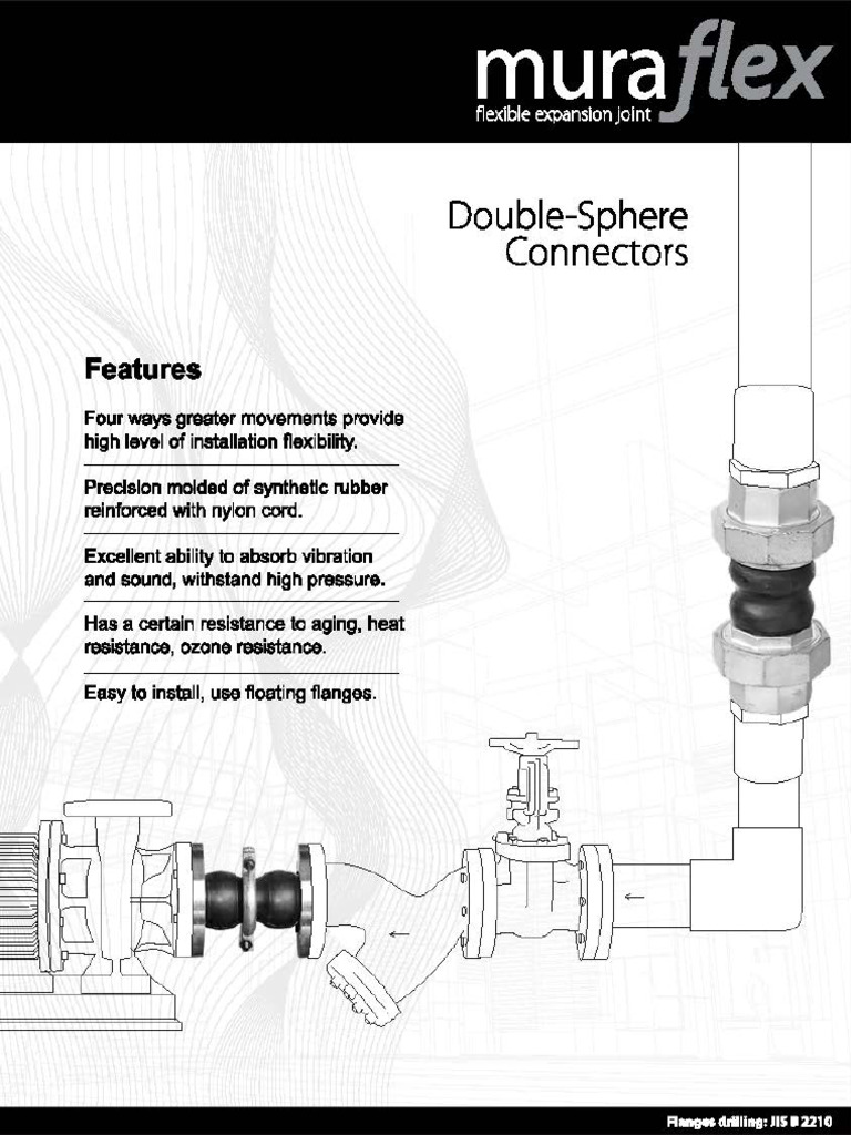 Muraflex | PDF