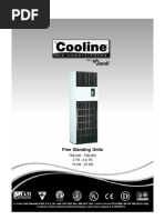 Computer Crossword Puzzle Answer Key | PDF | Computer File | Computing