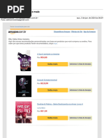 AC Syngular ID - Manual de Utilizacao App Syn - Instalacao e Emissao - V 1.0 | PDF | Aplicativo ...