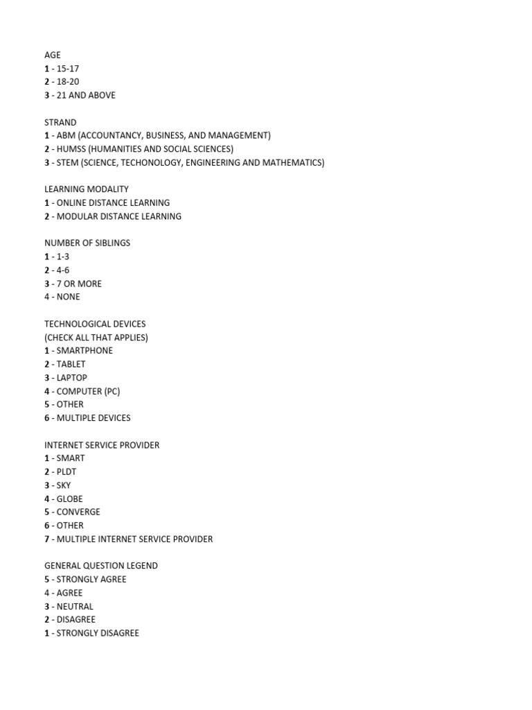 Done Hays Excel | PDF | P Value | Analysis Of Variance