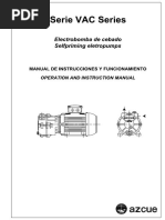 Catalogue Rotex KTR Standard PDF | PDF