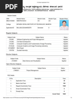 Abap Cloud Cheat Sheet | PDF | Class (Computer Programming) | Method (Computer Programming)