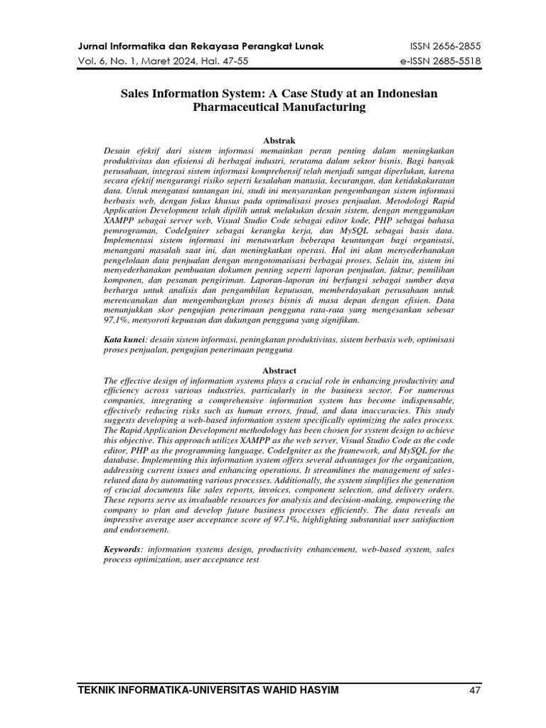 9309 26350 1 PB | PDF | Databases | World Wide Web